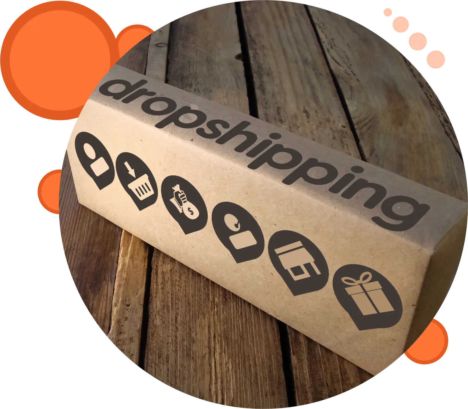 StoreFeeder.com - Leading Multi Channel eCommerce Software Solution | StoreFeeder